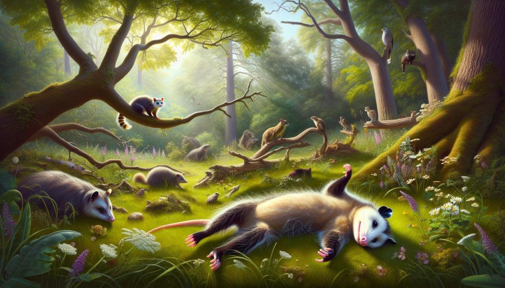 Tigers Bite Force Revealed—How Powerful Is Their Jaw? » AnimalFacts.blog