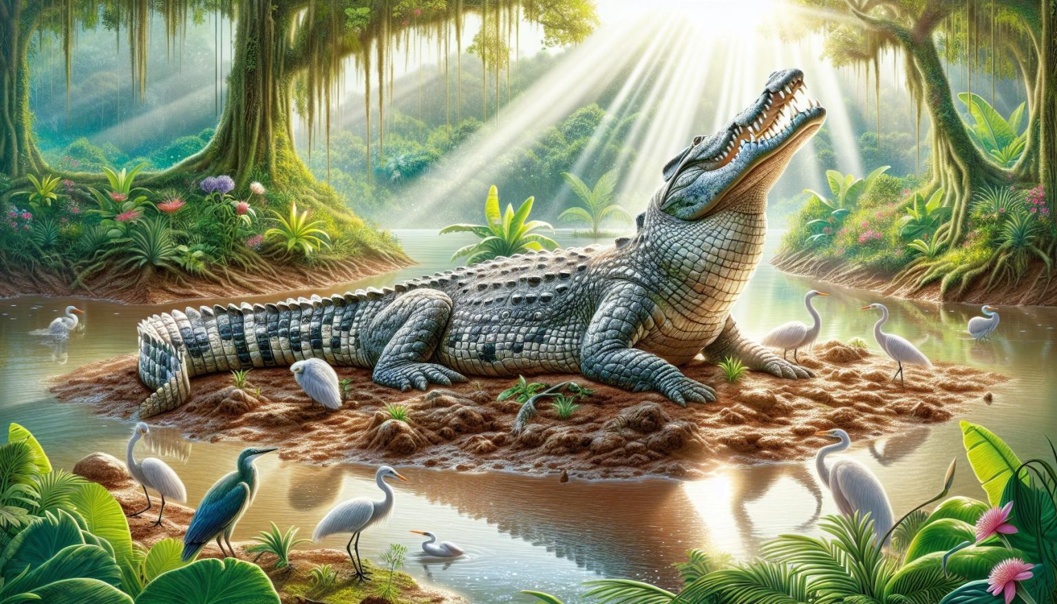 What Do Emperor Penguins Eat? Diet Secrets Of The Antarctic ...