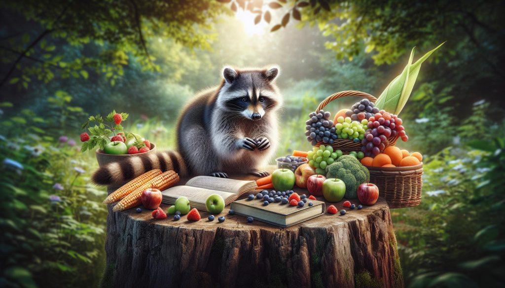 Where Does The Liger Live? Habitat And Home Life » AnimalFacts.blog