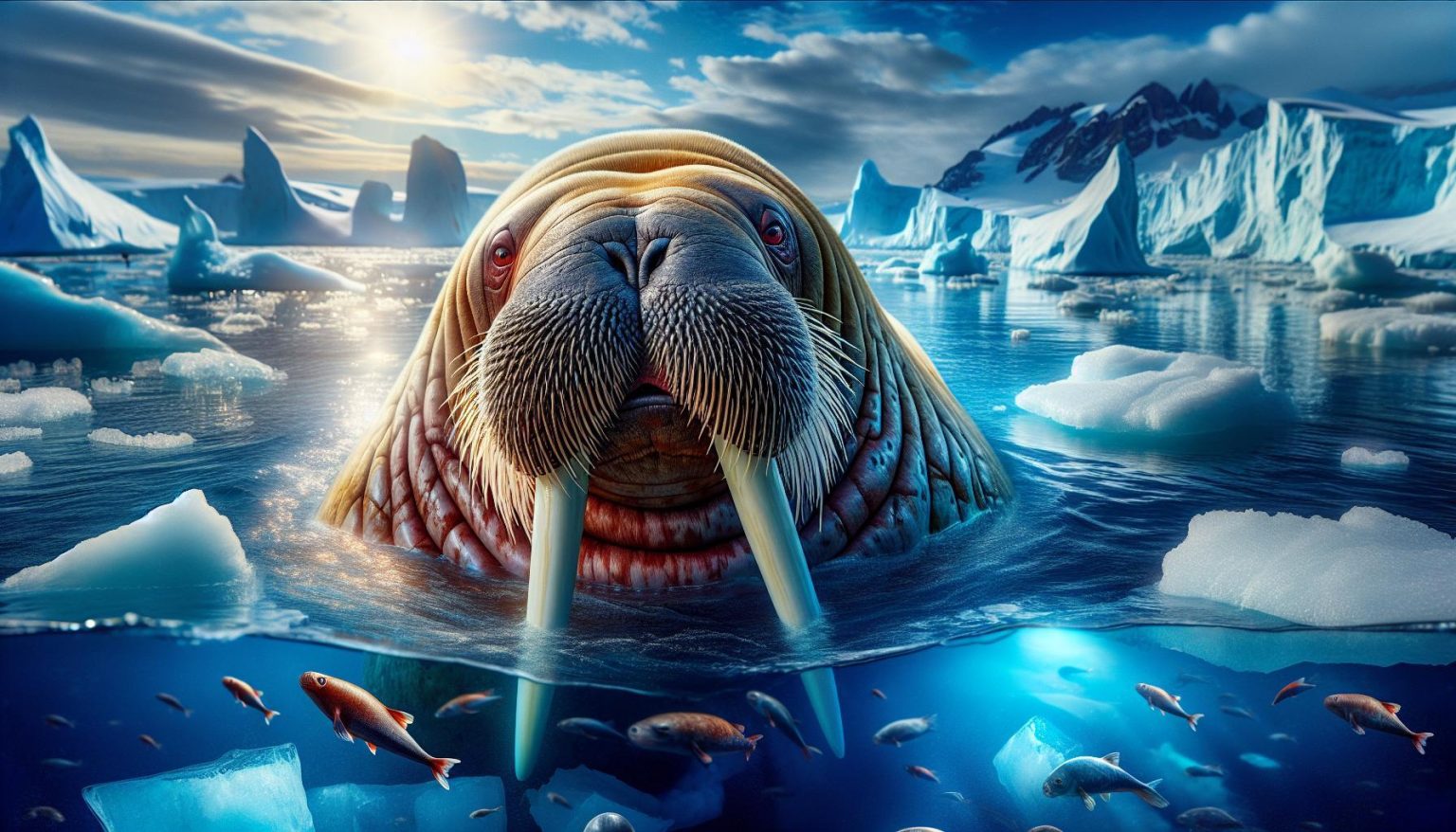 Do Lions And Tigers Live Together? Wild Habitats Explored » AnimalFacts ...