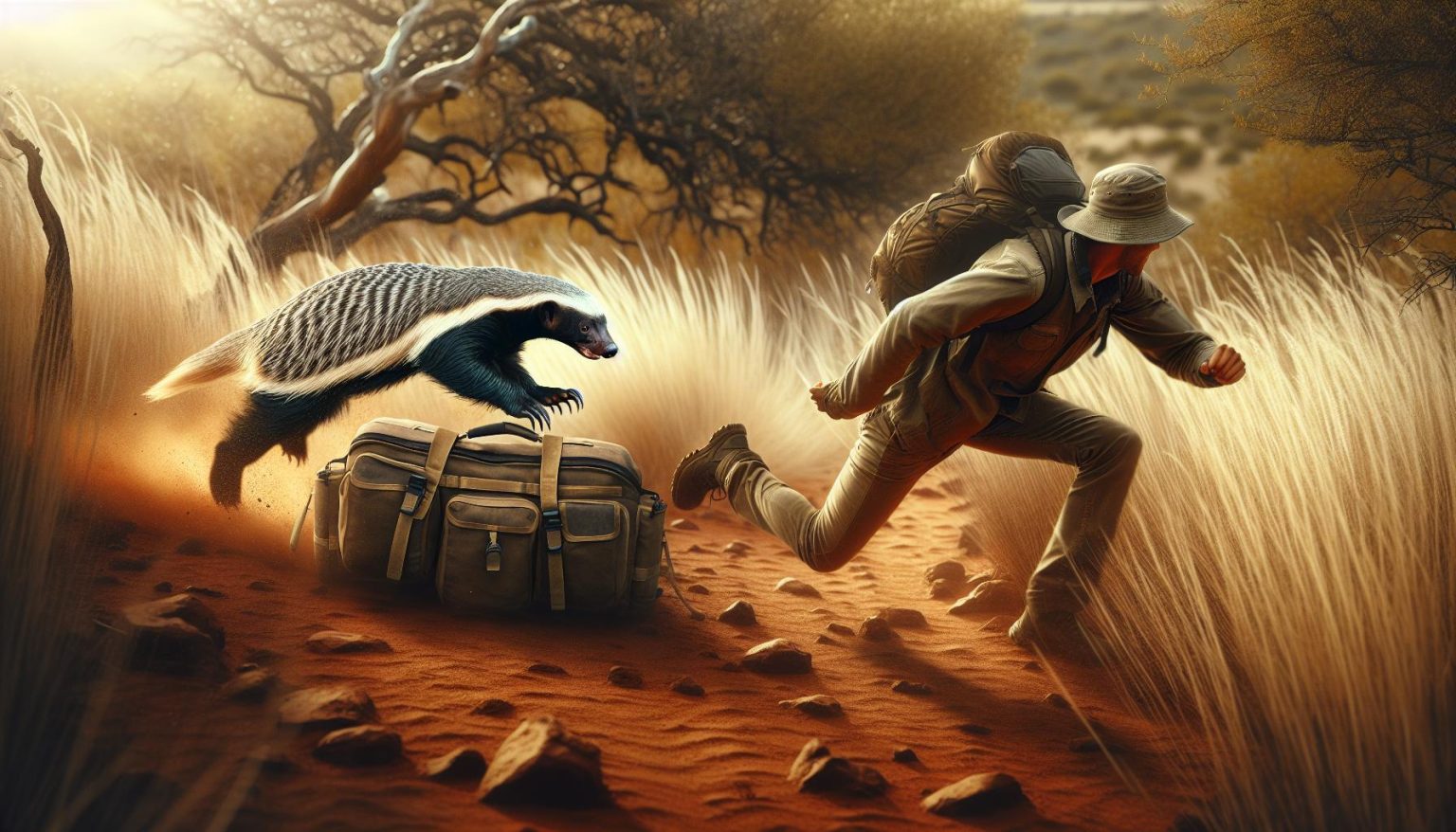 Tigers Bite Force Revealed—How Powerful Is Their Jaw? » AnimalFacts.blog